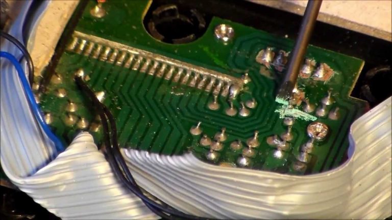 Circuit Engineer - The Best PCB Reverse Engineering!PCB Reverse ... Circuit Engineer - The Best PCB Reverse Engineering!PCB Reverse ...