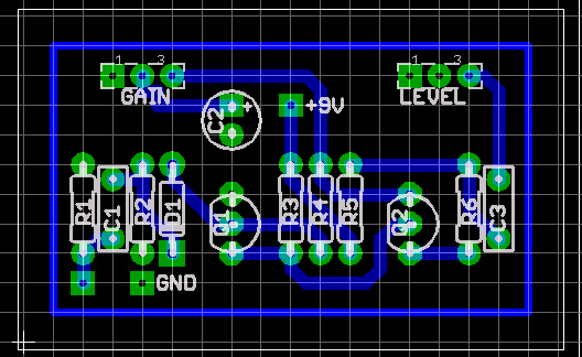 Reverse Engineering Pcb Board Decoupling Designpcb Reverse Engineering 7764