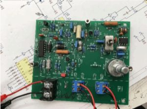 Circuit Engineer - The Best PCB Reverse Engineering!PCB Reverse ...