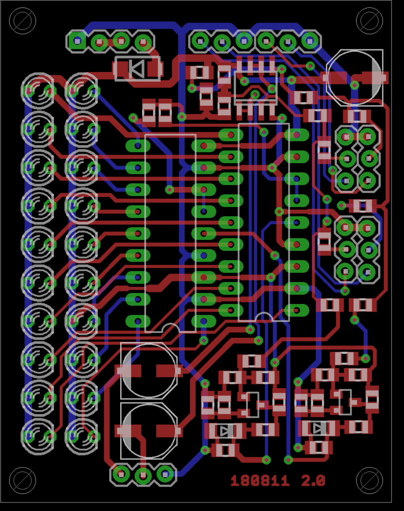 Circuit Engineer - The Best PCB Reverse Engineering!PCB Reverse ... Circuit Engineer - The Best PCB Reverse Engineering!PCB Reverse ...