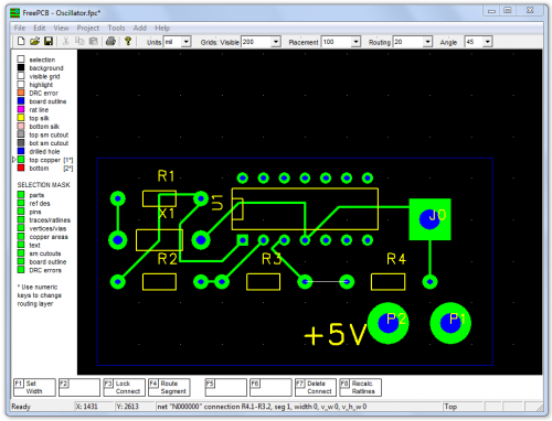 Circuit Engineer - The Best PCB Reverse Engineering!PCB Reverse ... Circuit Engineer - The Best PCB Reverse Engineering!PCB Reverse ...