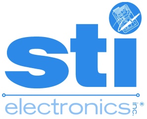 Circuit Engineer - The Best PCB Reverse Engineering!PCB Reverse ...