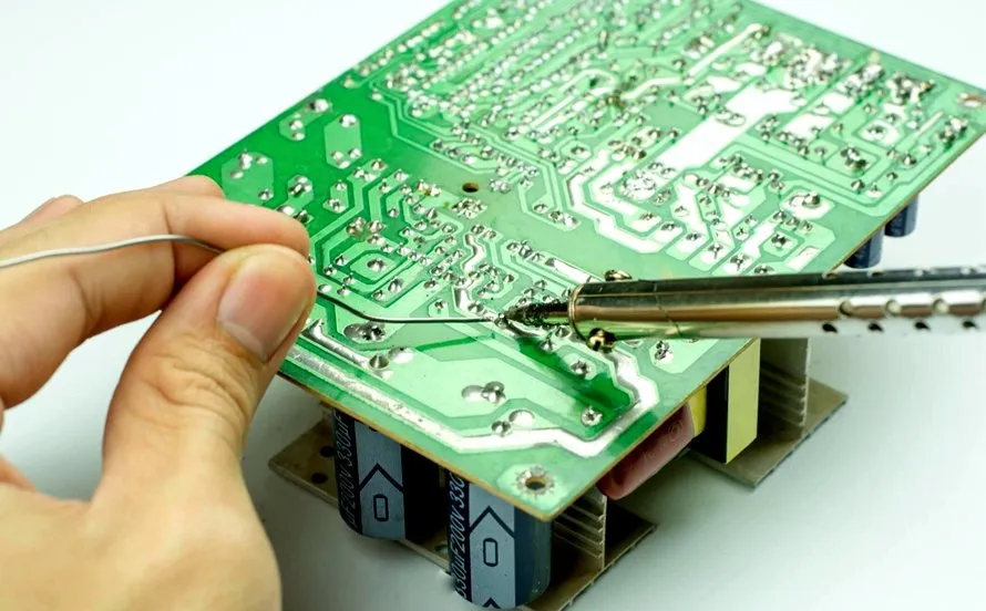 PCB Clones value has been proved over the last decadePCB Reverse ...