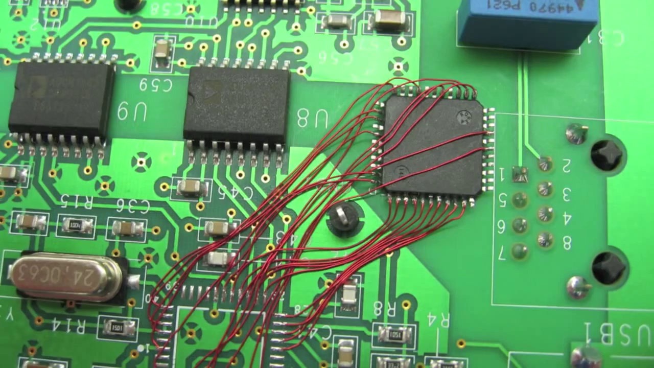 PCB Reverse Engineering Services Cost-EstimatePCB Reverse Engineering ... PCB Reverse Engineering Services Cost-EstimatePCB Reverse Engineering ...