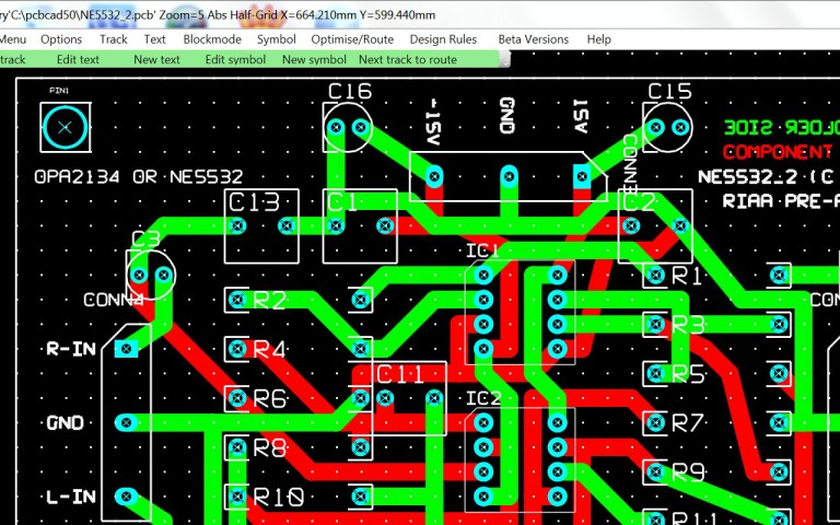 PCB Reverse Engineering Hardware Analysis procedurePCB Reverse ... PCB Reverse Engineering Hardware Analysis procedurePCB Reverse ...