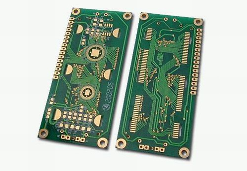 Reverse Engineering PCB Plate and extract schematic, gerber filePCB ...