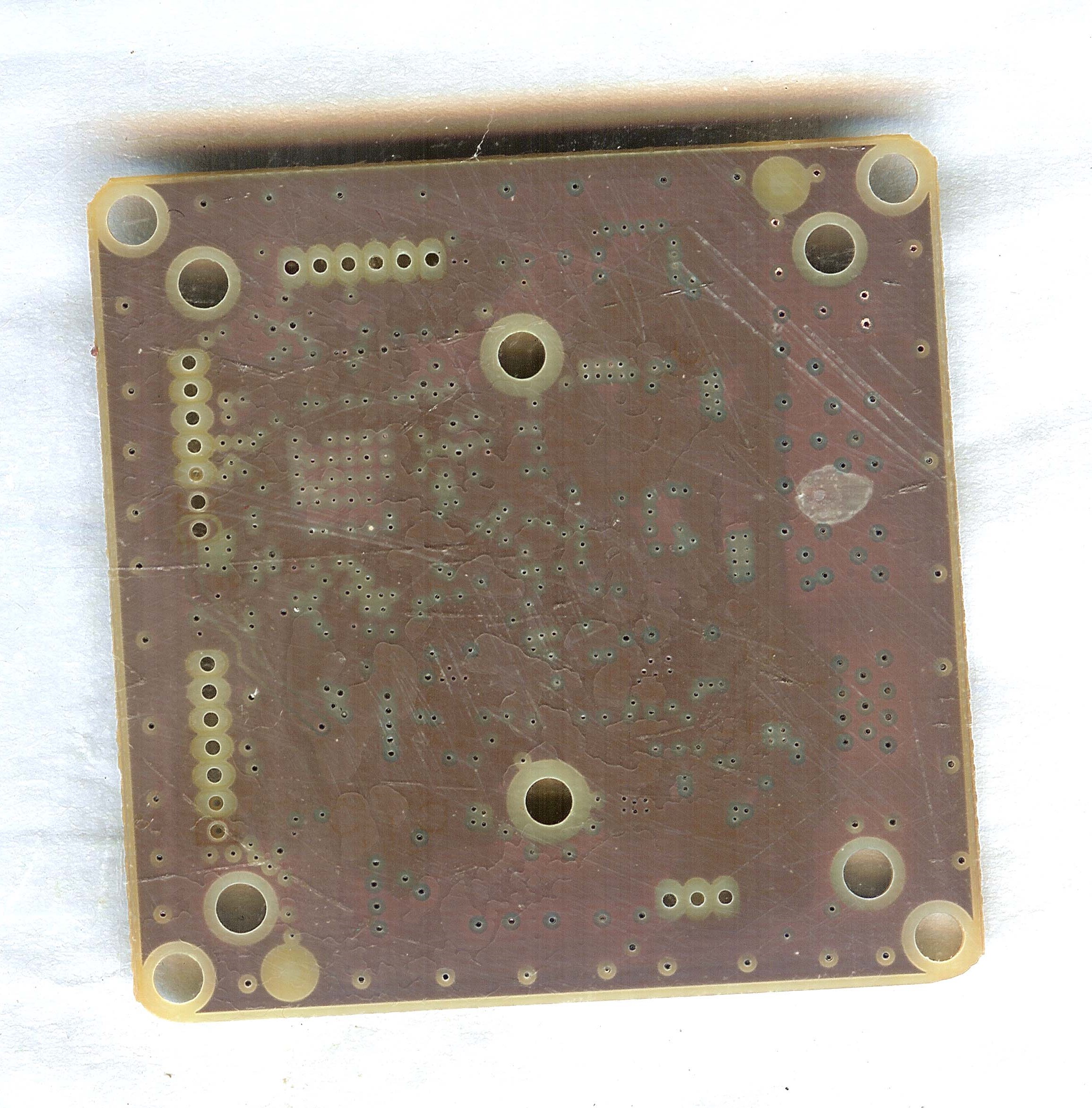Circuit Engineer - The Best PCB Reverse Engineering!PCB Reverse ... Circuit Engineer - The Best PCB Reverse Engineering!PCB Reverse ...